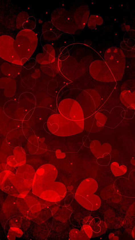 Tổng hợp 999 4k Background romantic Đẹp nhất
