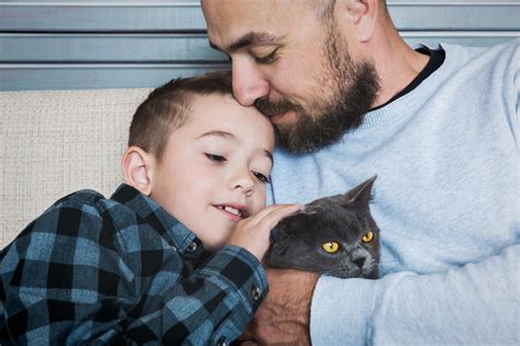 7 Ways To Avoid Confirmation Bias With Your Kid All Pro Dad