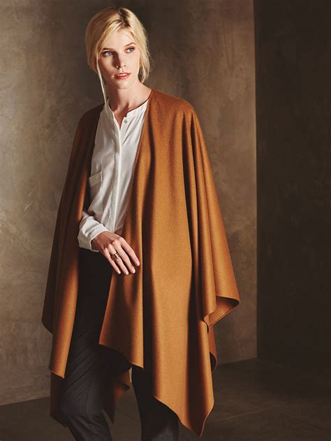 Introducir 74 Imagen Ropa De Vicuña Abzlocalmx