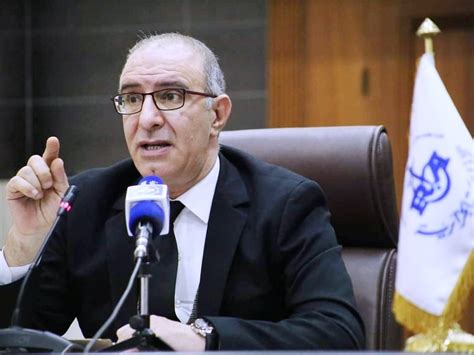 بغالي الاذاعة الجزائرية خرجت من النمط الكلاسيكي في العمل الاعلامي