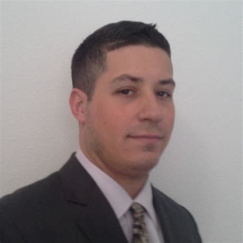 Rob Richards Youtube