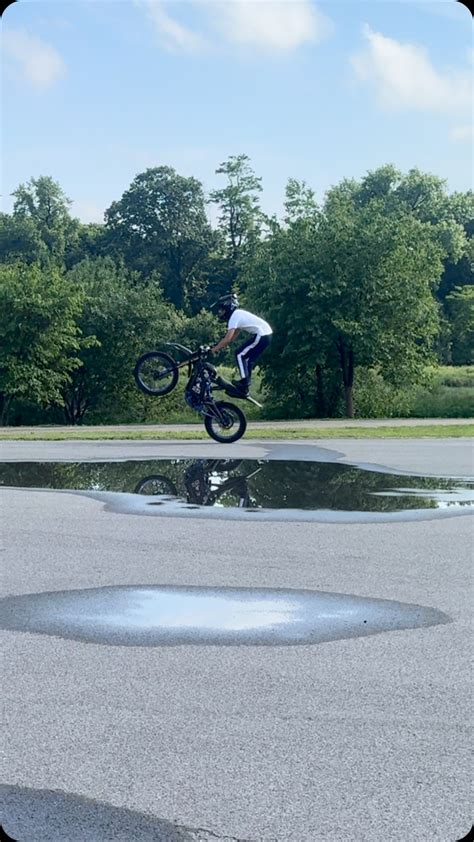 Titancontrollers • Instagram Photos And Videos