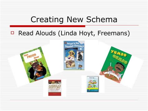Cummins Interdependence Hypothesis Ppt