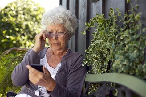 Why People Hate The Thought Of Deferring Their Cpp Pension The Globe And Mail