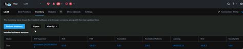 Nutanix Ce Upgrade Guide Leaha S Blog