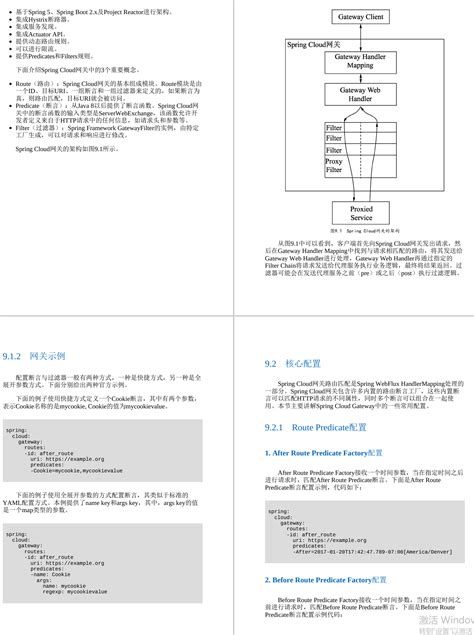 Springboot