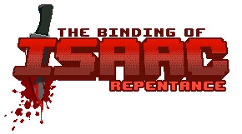 The Binding Of Isaac Repentance Wiki Binding Of Isaac Fandom