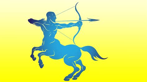 Dhanu Rashi 2025 2026 Predictions Sagittarius Moon Sign Vedic