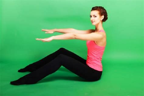Bodyflex Fitness One