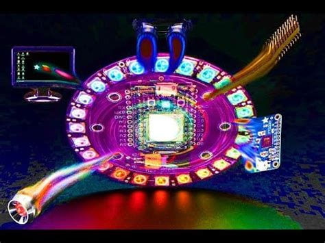 Adafruit GPIO Reference Card For Raspberry Pi Model B Pi 2 Pi 3 ID