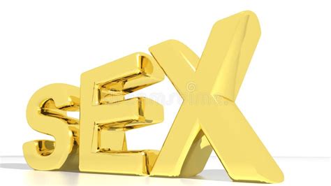 Sex Letters Stock Illustrations 470 Sex Letters Stock Illustrations