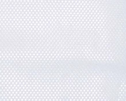 tiny texture peva eco friendly 100 % peva 71 x 71 frosted view ...