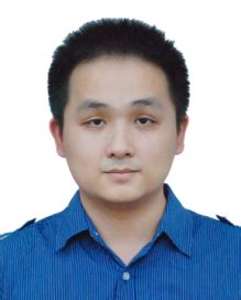 Gpu Parallel Strategy For Parameterized Lsm Based Topology Optimization
