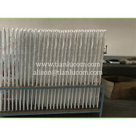 折叠式偶极子天线vhf阵列式高增益基站天线雅吉天线 Buy 基站天线八木天线折叠偶极天线通信天线 Product On
