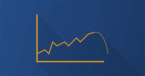Outcomes Over Outputs The Long Term Challenge
