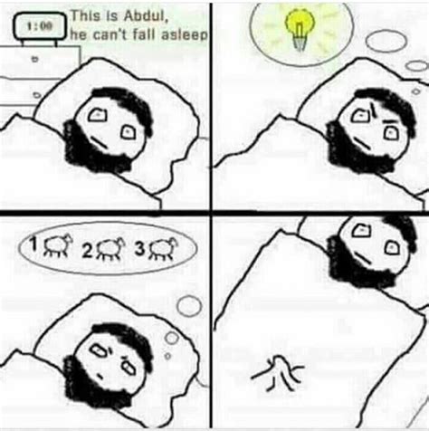Get It Because Muslims Have Sex With Sheep R Im14andthisisedgy