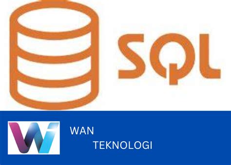 Tutorial Install Mysql Di Hp Android Menggunakan Termux Tutorial