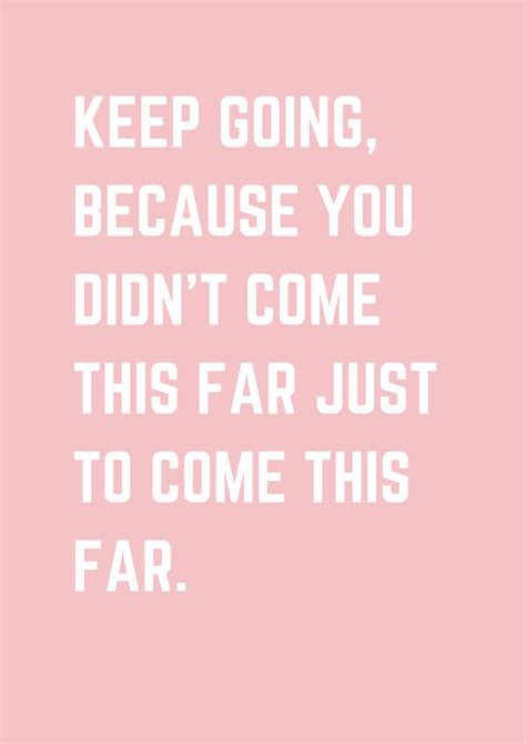44 Girl Power Quotes To Get Your Passion On Museuly