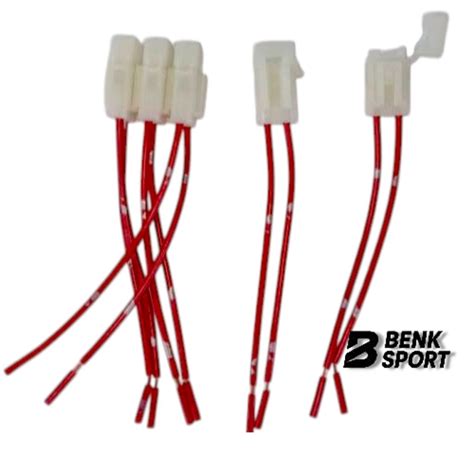 Mini Fuse Socket Plug In Fuse House Fuse Box Fuse Socket Shopee Malaysia