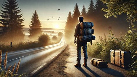 Inciting Incident Explained The Key To Every Great Story