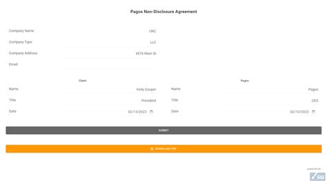 Uploading Files To Onedrive With Zapier Spreadsheetweb Help