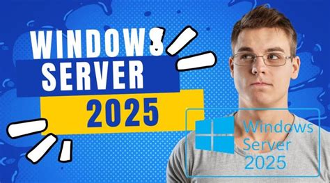 How To Install Windows Server 2025 Preview In Hyper V