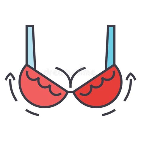 Big Boobs Cartoon Stock Illustrations 47 Big Boobs Cartoon Stock