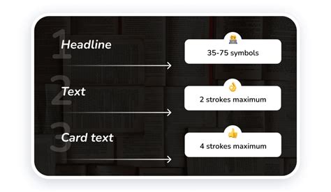 Main Problems With Website Usability Weblium Blog