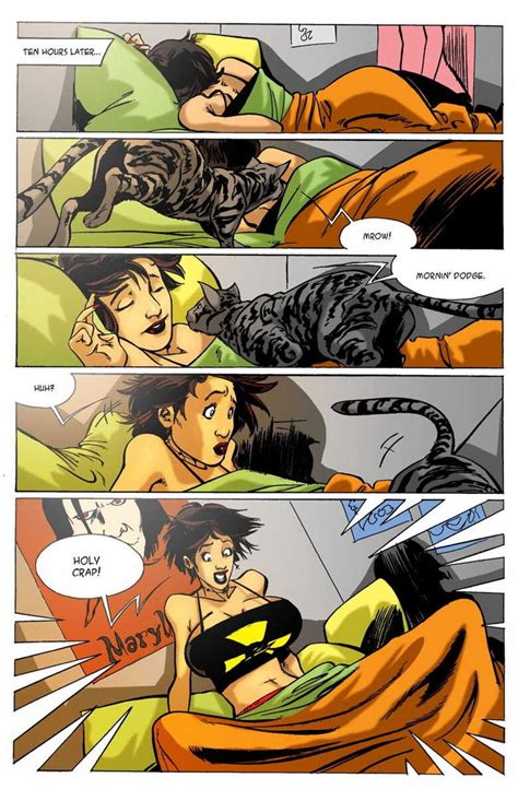 Spore 1 Comic Porn Hd Porn Comics