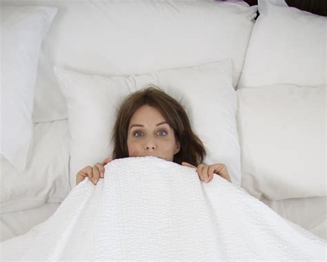 Sex Drive Interpersonal Relationships IResearchNet