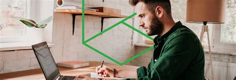 How To Implement Custom Sql Scalar Functions In An Odbc Driver Insightsoftware