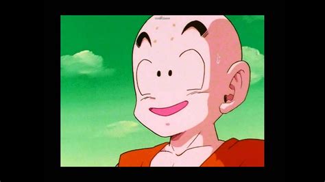 Big Green Dub Youtube