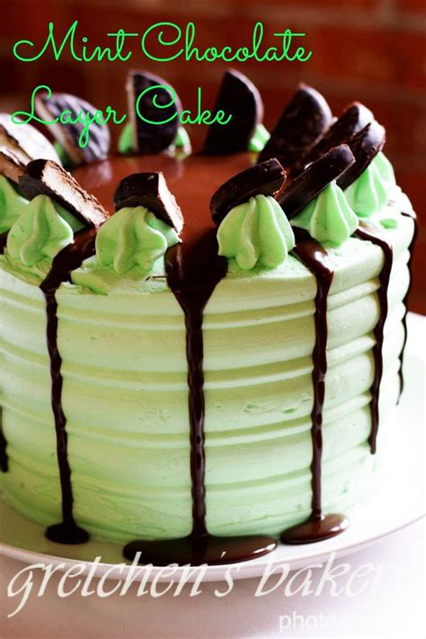 25 Best Cakes Cheerleader Images On Pinterest Cheerleader Cakes