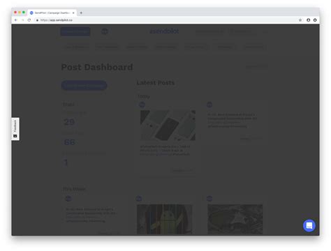 Popups Not Displaying Bugs Bubble Forum
