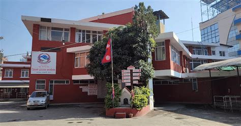 मर्यादित भएर तिहार मनाउन आग्रह पटाका प्रयोग गरे कारबाही Businesspana