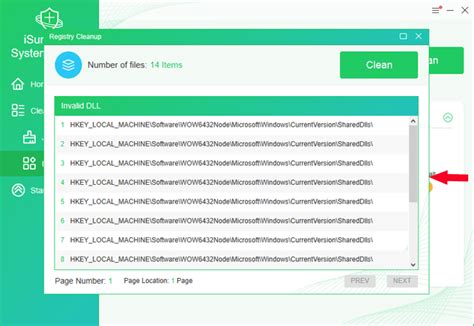 An Easy Way To Delete Registry Entries In Windows