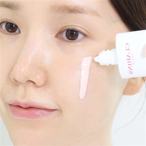 네이버 인플루언서