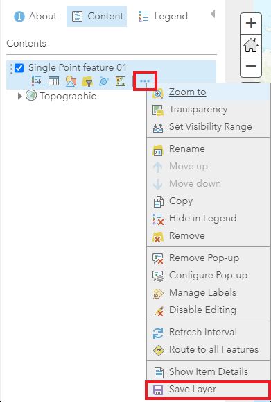 Problem Unable To Edit Attribute Tables In ArcGIS Pro