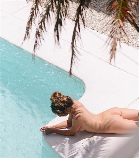 No Tan Lines Porn Pic Eporner