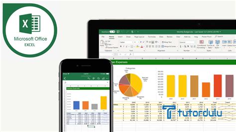 15 Cara Validasi Data Di Microsoft Office Excel