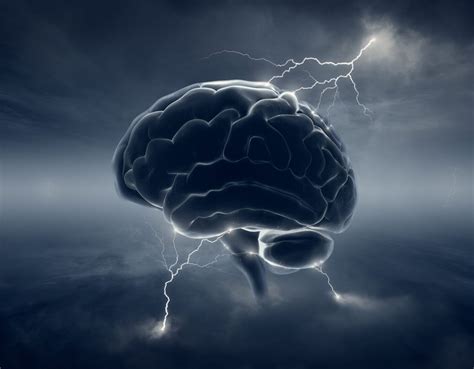 Craniosacral Lightning And Ptsd Resource Wellness Llc