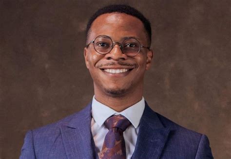 Yusuf Jamiu Shina Certified As 194th Global Tech Hero The Connected Awards