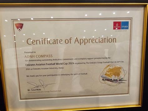 Ahmed Zakaria On Linkedin Adnhcompass