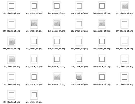Android中checkbox与compoundbutton源码解析class Checkbox Extends Csdn博客