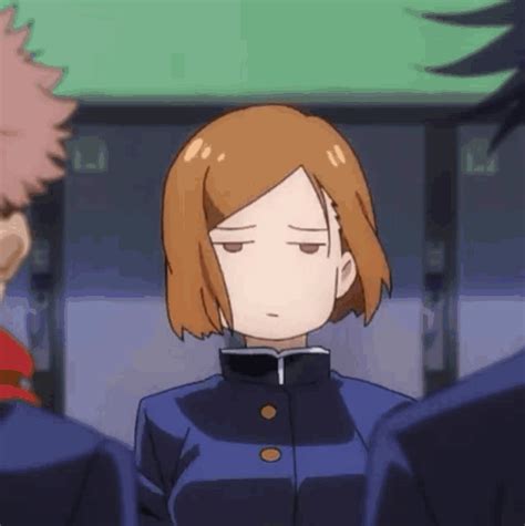 Jujutsu Kaisen Funny Moments 