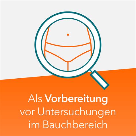 Simethicon Ratiopharm® 85 Mg Kautabletten Ratiopharm Gmbh