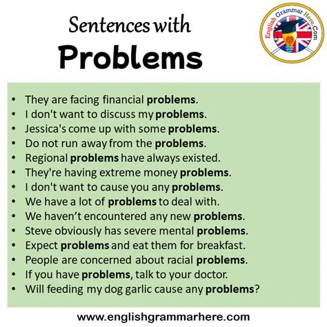 Sentences With Sheet Sheet In A Sentence In English Sentences For