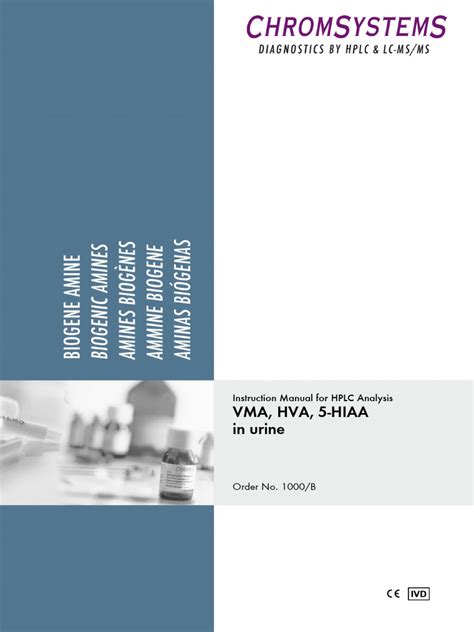 1000bvmahva5 Hiaaurineen8ws Pdf