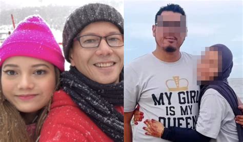 Azhar Sulaiman Exposes Pervert Who Left Sexual Comment Towards Daughter