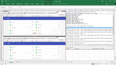 Error In Removing Items In Items Config File Items Sitemaps OpenHAB Community
